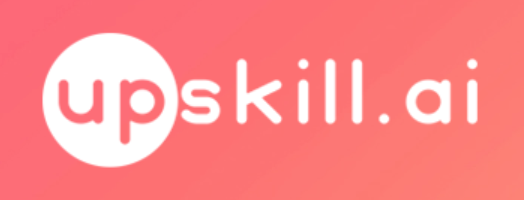 Project: chatbot-sam - mappls